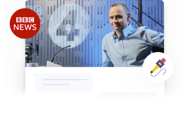 About CobbleWeb – the Online Marketplace Experts