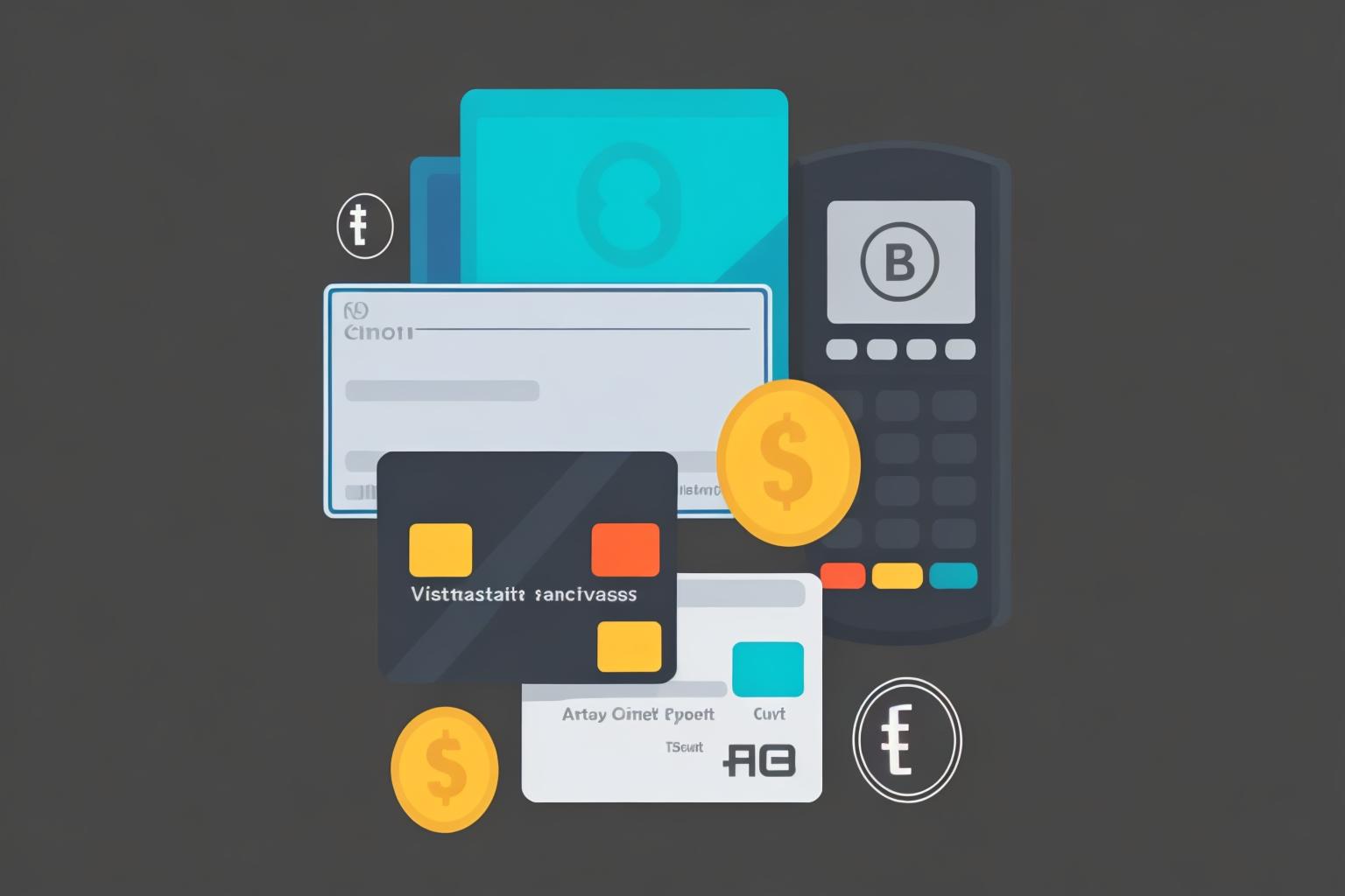 Which Buyer Payment Options Should Your B2B Marketplace Offer? - Cobbleweb